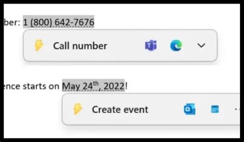 Microsoft Started Rolling Out Windows 11 2022 Update