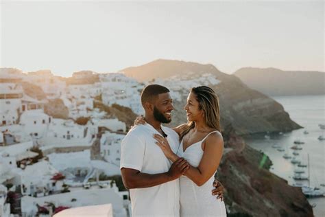 Top Reasons To Have An Early Morning Photoshoot Flytographer