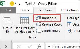 Excel column to one cell Блог о рисовании и уроках фотошопа