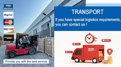 Biobase Atomic Absorption Spectrophotometer Lcd Display Spectrophotometer Atomic Absorption