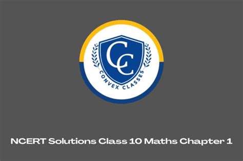 25 Mirror Formula Numericals For Class 10 With Solutions