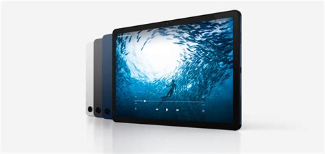 Samsung Tablet Galaxy Tab A9 Plus 11 0 4gb 64gb Wifi Octa Core Android