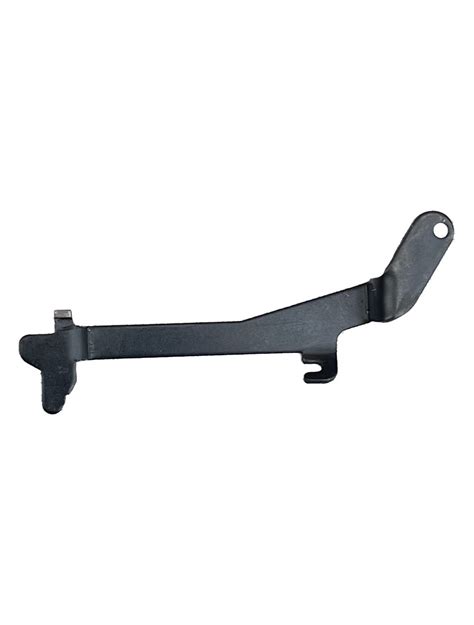 Army Armaments G17 Gen 4 Trigger Bar A 179 Onlyairsoft
