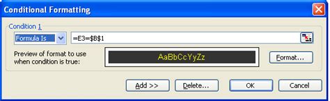 vba how to highlight selected text within excel stack overflow