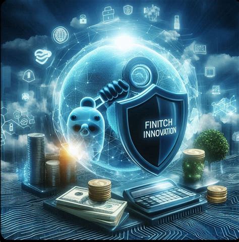 Kiran Belsekar On Linkedin Fintech Cybersecurity Innovation Digitaleconomy Fintechgrowth…