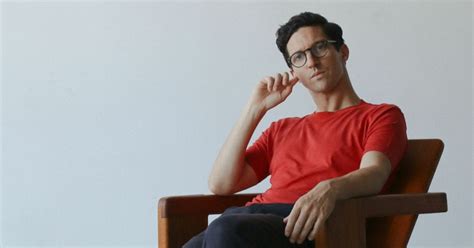 Dan Croll Tour Dates And Tickets 2024 Ents24