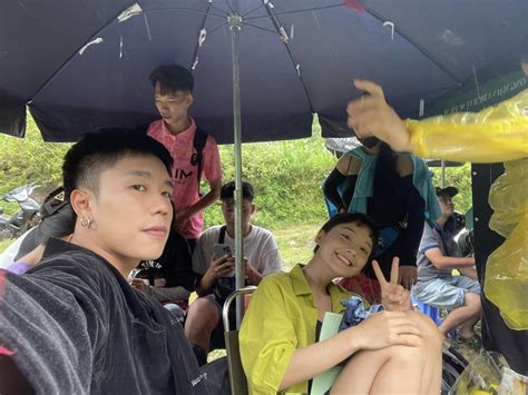 Thu Hà Ceri tiết lộ người yêu giỏi giang và đẹp trai Báo Dân trí