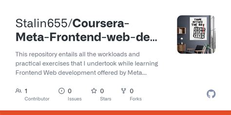 github stalin655 coursera meta frontend web dev practice this