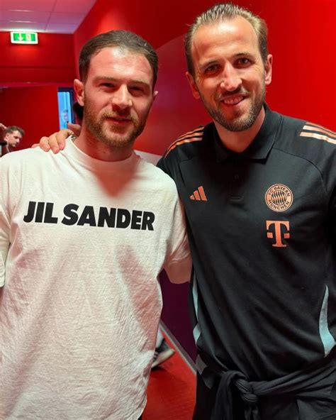 Georgian National Team 🇬🇪⚽️ ხვიჩა კვარაცხელია პსჟ ასტონ ვილას მატჩის საუკეთესო ფეხბურთელად