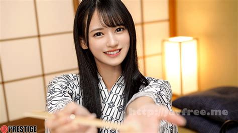 [abw 262] 120％肯定カノジョ5 優し過ぎる恋人うみと、早漏で絶倫な僕の射精しまくり同棲性活 High Quality Jav