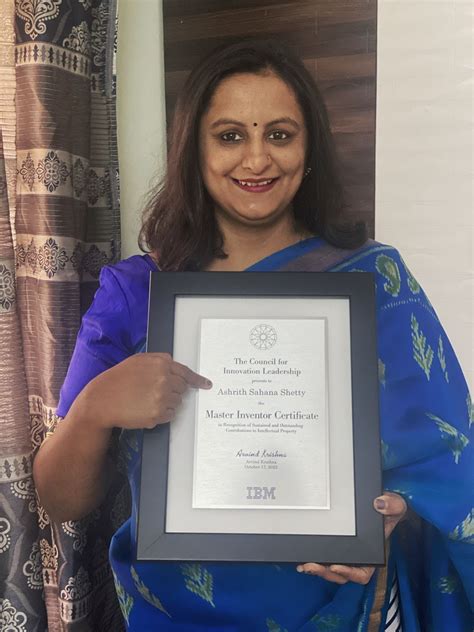 ashrith shetty on linkedin masterinventor ibm thankyou patents