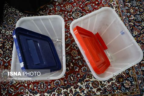 پژمانفر، ظهوریان و نخعی راد منتخبان مشهد در مجلس دوازدهم خبرآنلاین