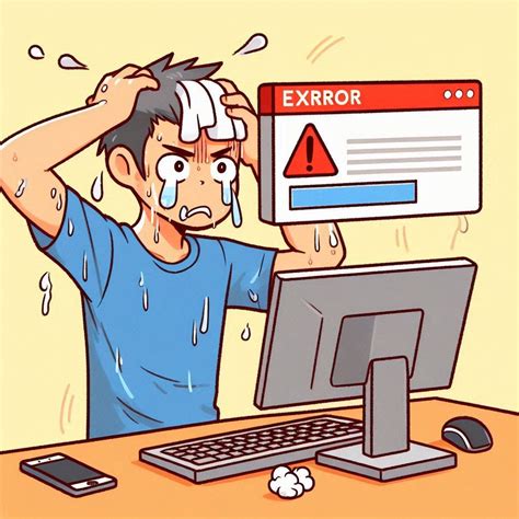 Authcor Technologies On Linkedin Crisisaverted