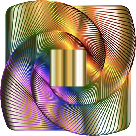 Clipart Angular Momentum