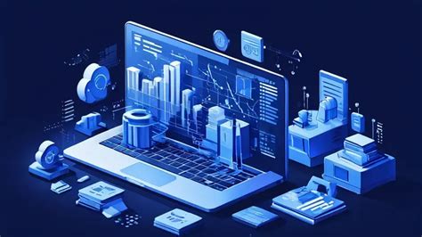 Java如何人脸识别 Pingcode智库