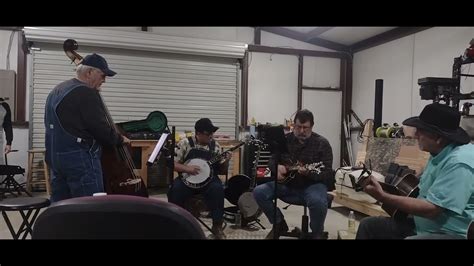 Ground Speed YouTube