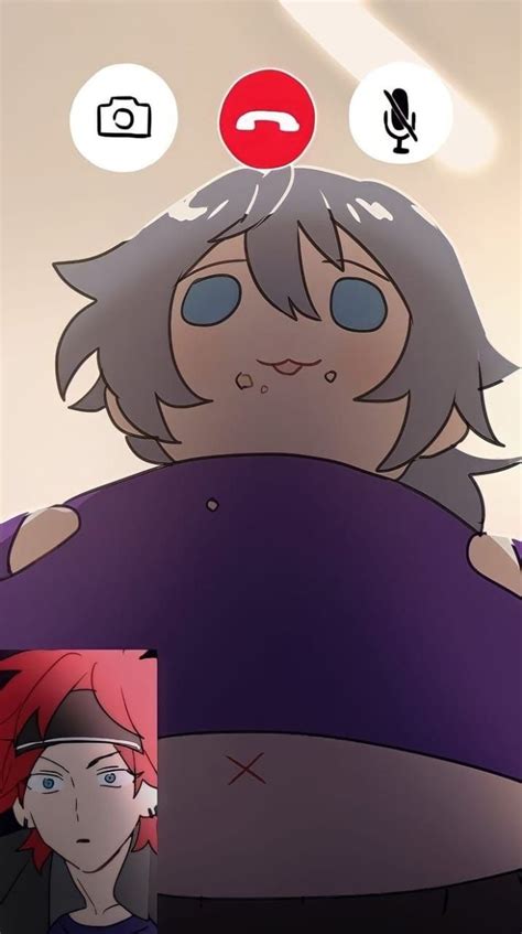 Pin Oleh Creampieguy69 Di Goofy Gambar Lucu Animasi Seni Digital