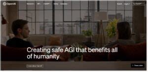 OpenAI Playground Login A Step By Step Guide ChatFAI Blog