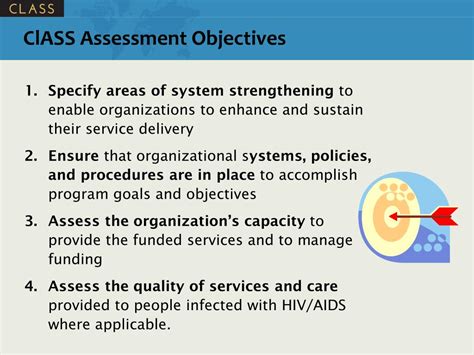 Ppt Review Of The Class Framework And Process Overview Powerpoint