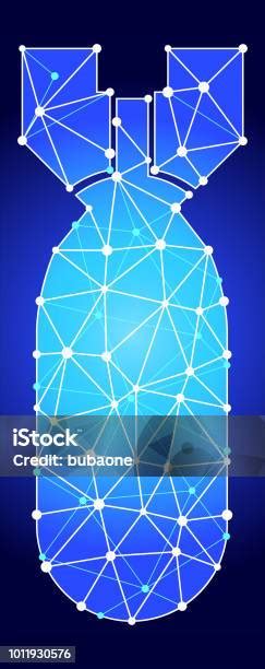 彈藍三角形節點向量模式向量圖形及更多三角形圖片 三角形 全景 單線 Istock 彈藍三角形節點向量模式向量圖形及更多三角形圖片 三角形 全景 單線 Istock