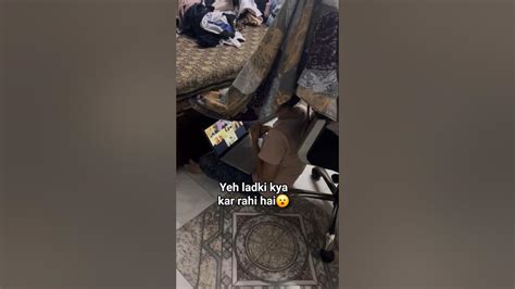 Genz Coder Ka Naya Trick Dekhlo😱easycoding Aicoding Codingninja