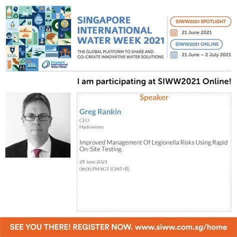 Chris Hand Posted On Linkedin