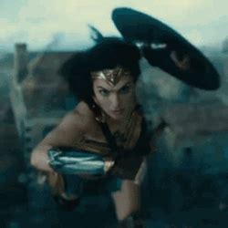 Wonder Woman S Download And Share