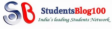 HTML FRAMES FRAMESET FRAMESET COLS FRAMESET ROWS Anna University Multiple Choice Questions