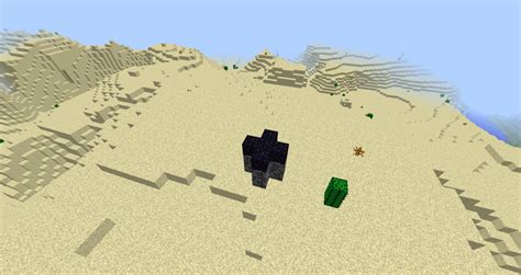 New Game Mode 99 9 Impossible Mode Minecraft Map