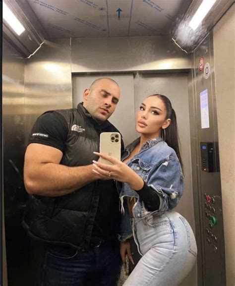 ნახეთ კესარიას სთორი რომელიც შეიძლებოდა გამხდარიყო მისი მკვლელობის მიზეზი