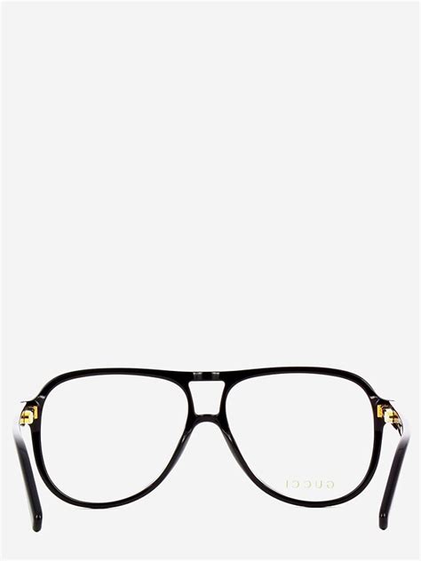 Gucci GG 1044O 001 57 13 145 купить по цене 32 850 руб. в интернет ...