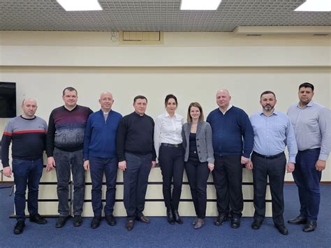 У Давидівській громаді оцінюватимуть стан пам’яток культурної спадщини