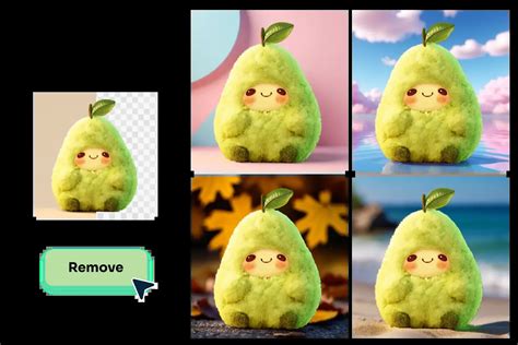 Free Ai Background Generator Create Aesthetic Background Online