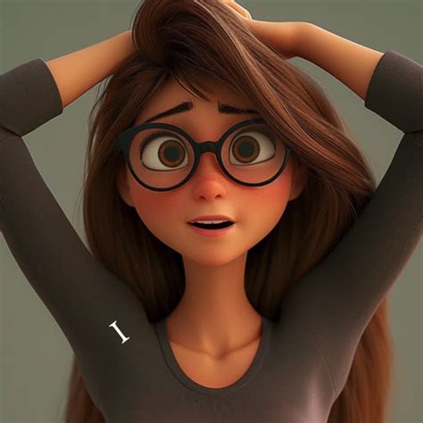 Monica Sava Phd On Linkedin Datascience Machinelearning Confusionmatrix Realworldexample