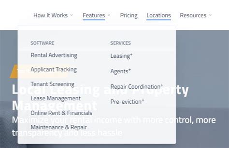 How To Create A Dropdown Page In Flutterflow Webapp
