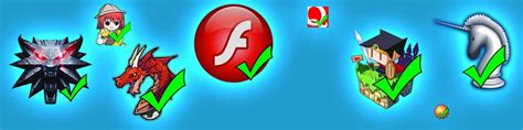 Save Editor Online Fap Nation
