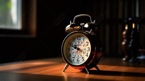 Mga Larawan Ng Mga Wallpaper Ng Alarm Clock Pinakamahusay Na Mga