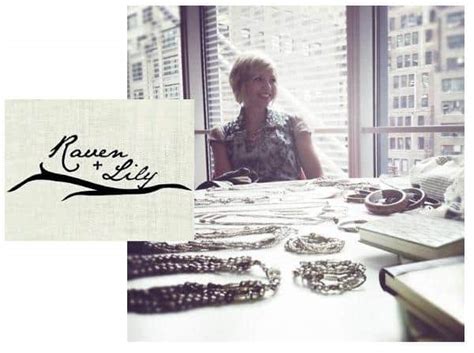 Inspired Innovator Qanda With Kirsten Dickerson Ceo And Co Founder Of
