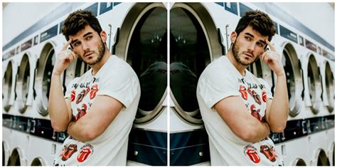 How Strong Alpha Males Can Overcome Social Anxiety And Their Perfectionist Personality Traits