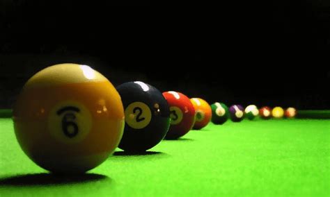 Sequence Embedding For Clustering And Classification Processminer