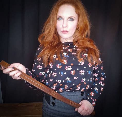 Spanked By Mom On Tumblr In Real Curvy Women Curvy Woman Spanking