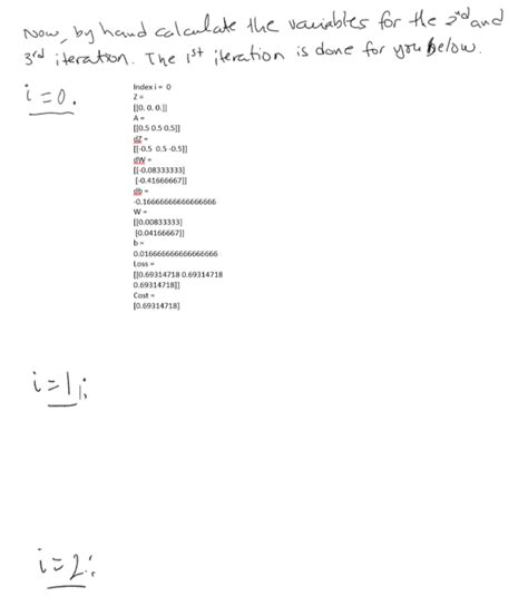 2 Consider A Binary Classifier With Inputs X1 And X2