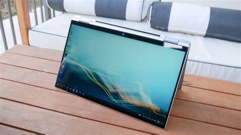 Best HP EliteBook Laptops In 2022 Top HP Business Laptops Laptop Mag