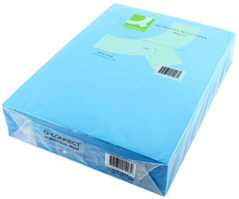 What Is Reams In Paper At Olga Patrick Blog