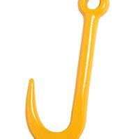Grid Mesh Hook All Ways Rigging Gear