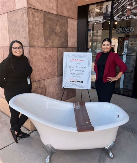 Yohana R On Linkedin Networking Communityengagement Fresnoca Fresnochamber Yohanaroman