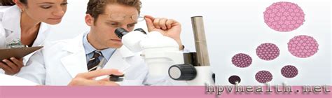 HPV HPV Virus HPV Symptoms HPV Treatment HPV Health