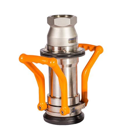 Manntek Couplings Century Hose And Couplings Ltd