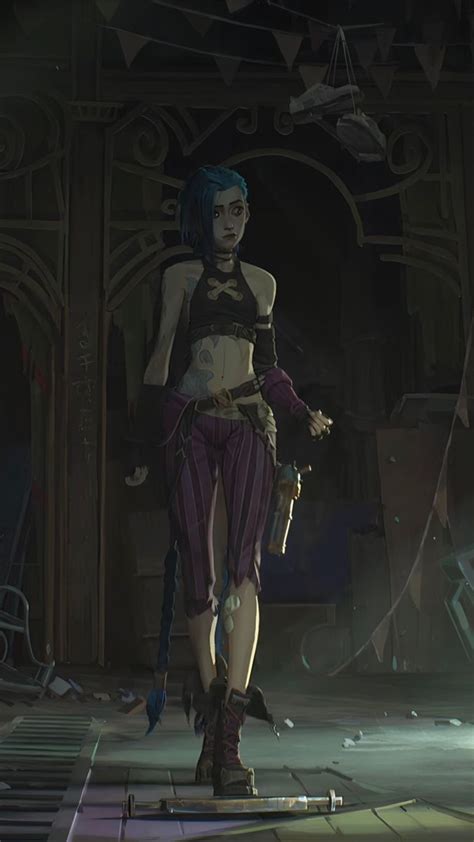 Pin De Kara Harvey Em Arcane League Of Legends Desenhos Aleatórios
