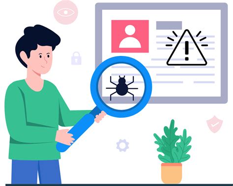 mastering the art of debugging techniques for efficient